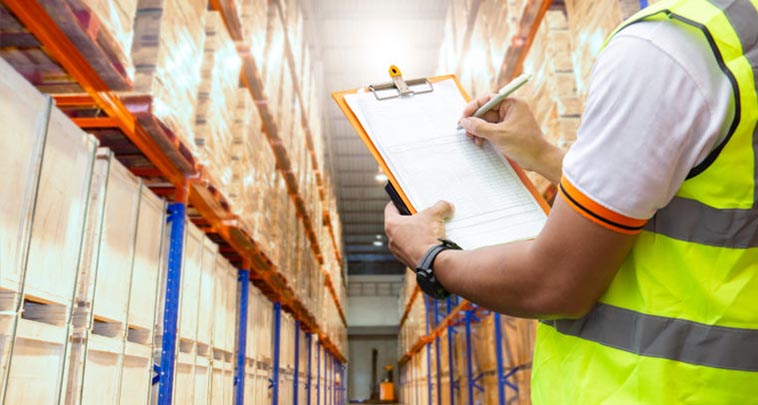 Best Global Logistics | Your Global Partner